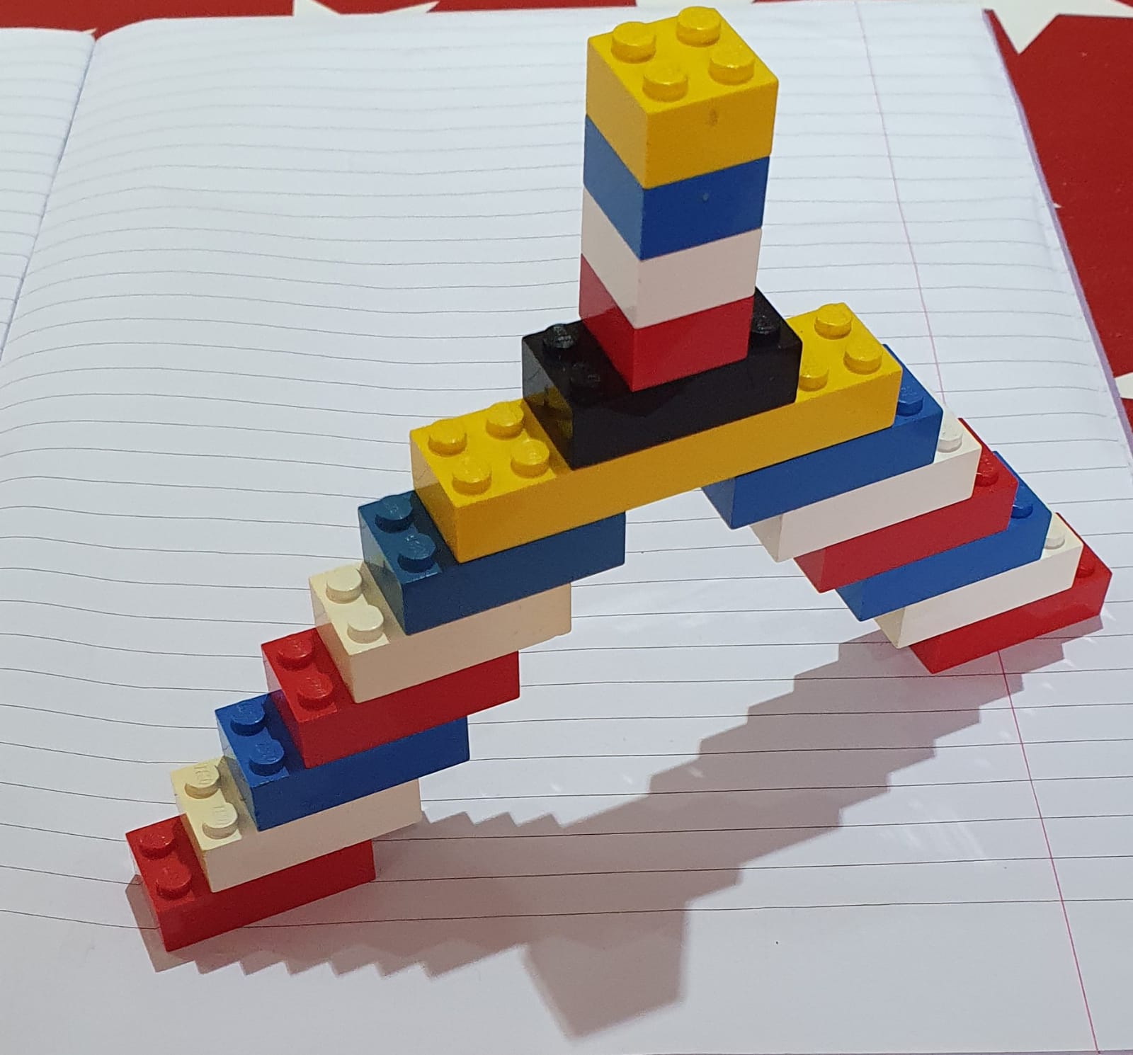 Year 1 | Leominster Primary School